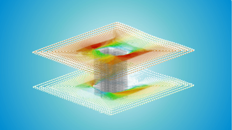 APM WM MULTI PHYSICS | PAVIATH INTEGRATED SOLUTION